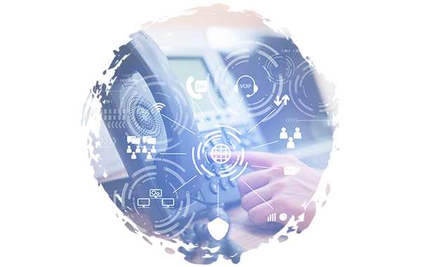 Nos Métiers – Finatech Group