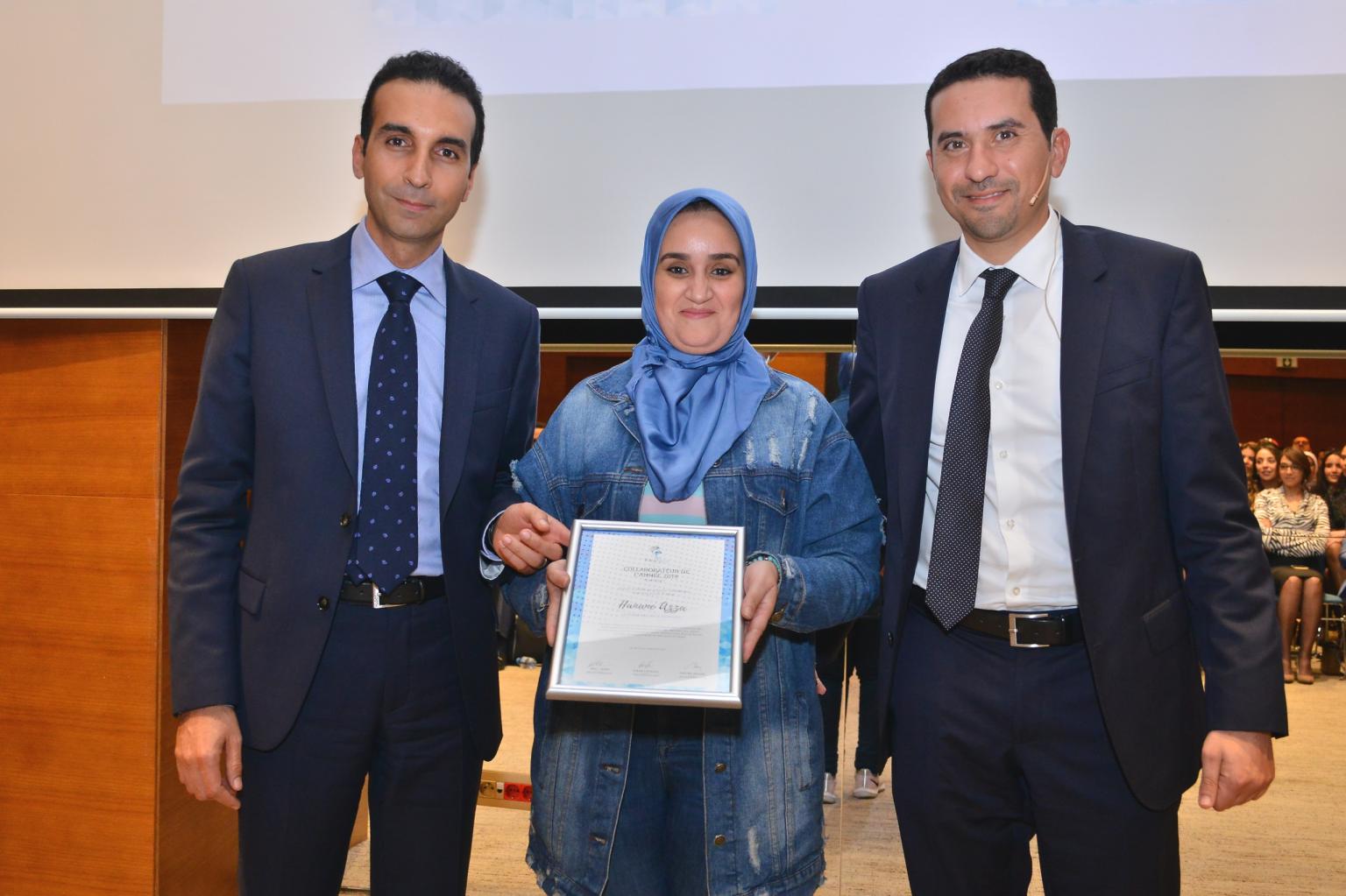 KickOff 2020 des activités de Finatech Group – Finatech Group